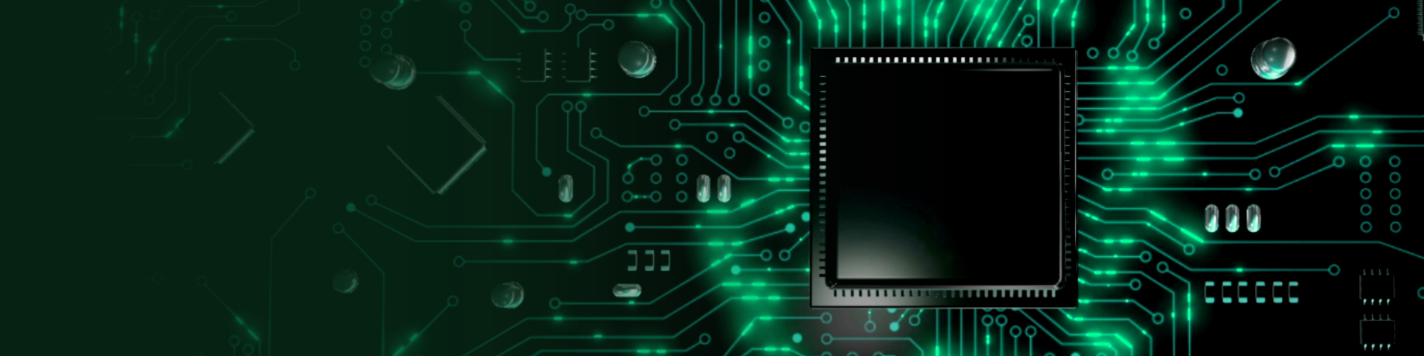 CompTIA ITF+ (FC0-U61) Training Course | Certification Cynergy CompTIA ITF+ (FC0-U61) Training Course | Certification Cynergy