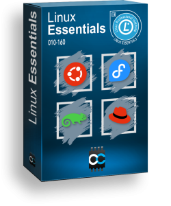 Products | Certification Cynergy